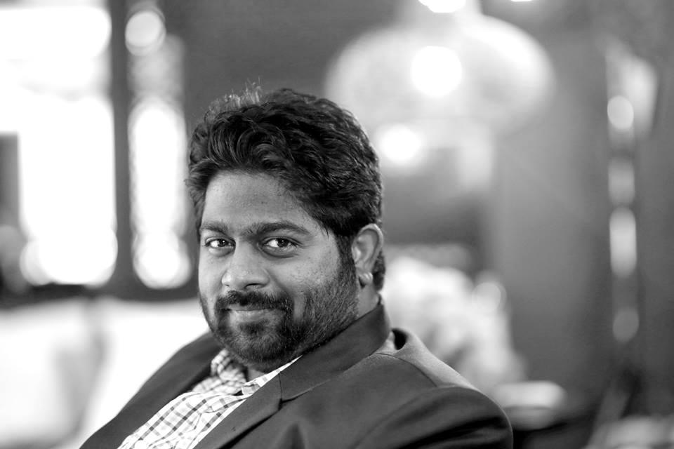 Rahul Reddy: The Maestro of Innovation and Art | The American Week